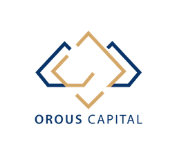 Orous Capital